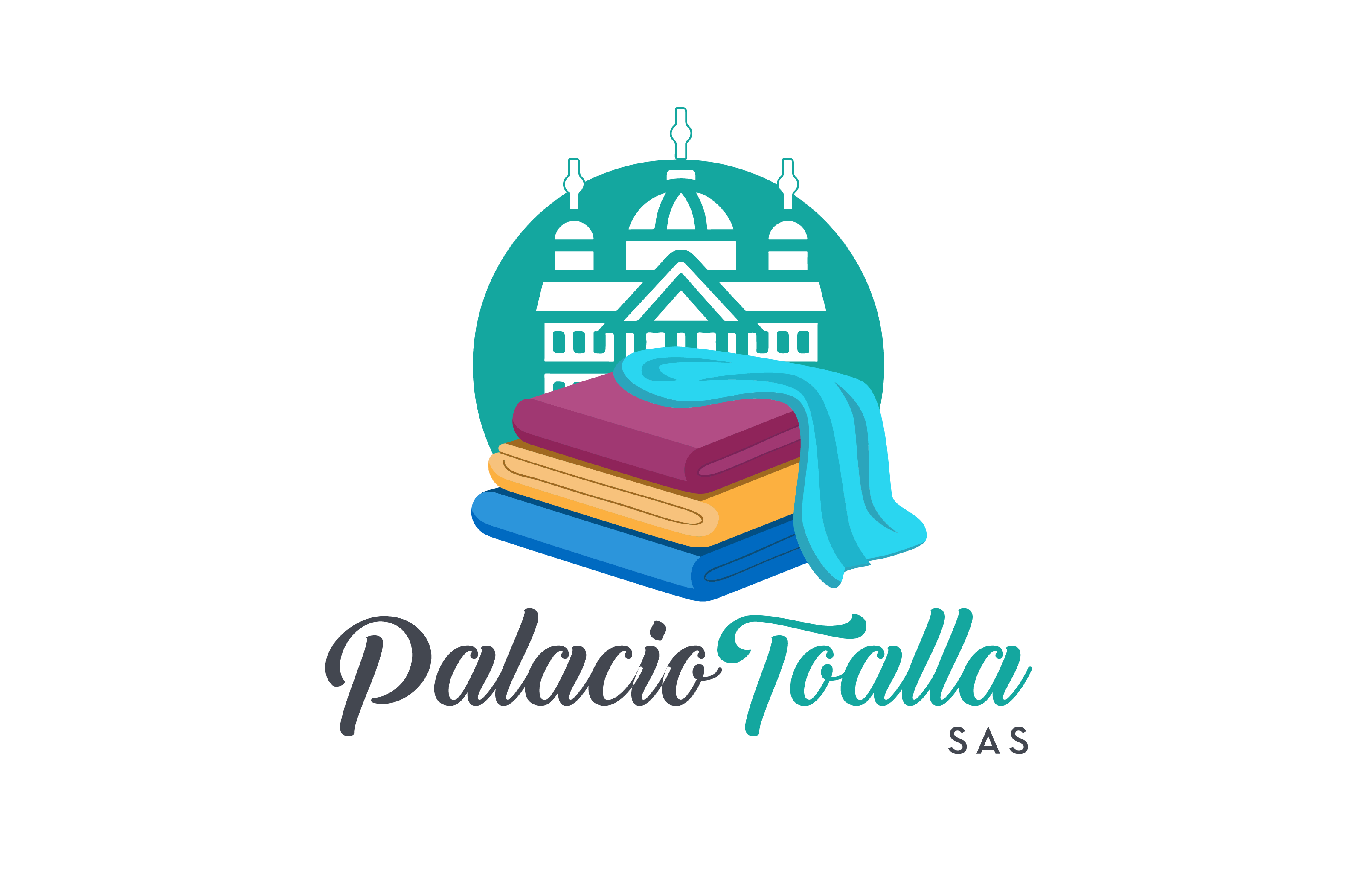 El Palacio de la Toalla - Venta de Toallas al por mayor y detal